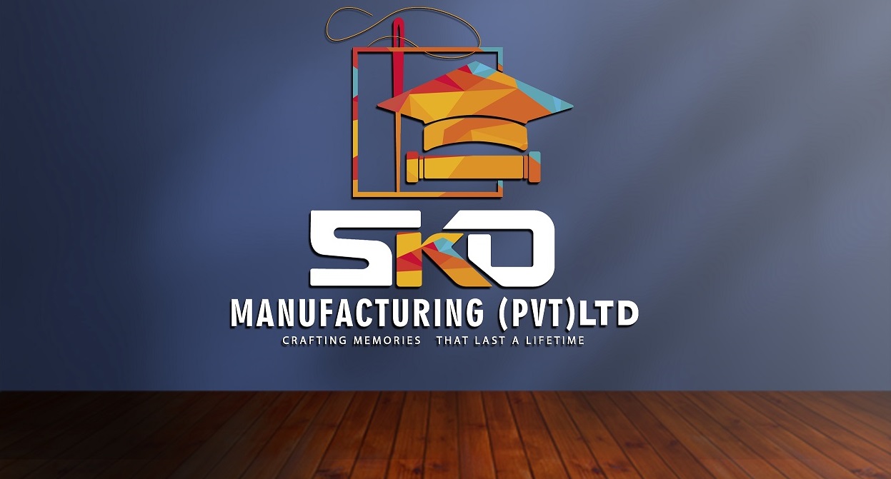 SKD Manufacturing