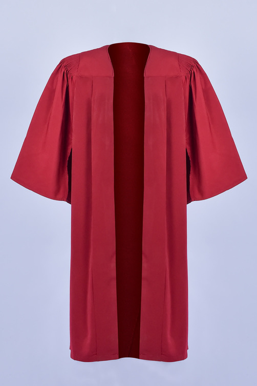 Best Graduation Cloaks, Hat,Scrolls,Pouchs,Garlands,Hoods In Sri Lanka