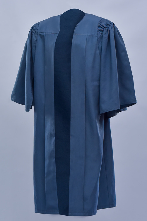 Best Graduation Cloaks, Hat,Scrolls,Pouchs,Garlands,Hoods In Sri Lanka