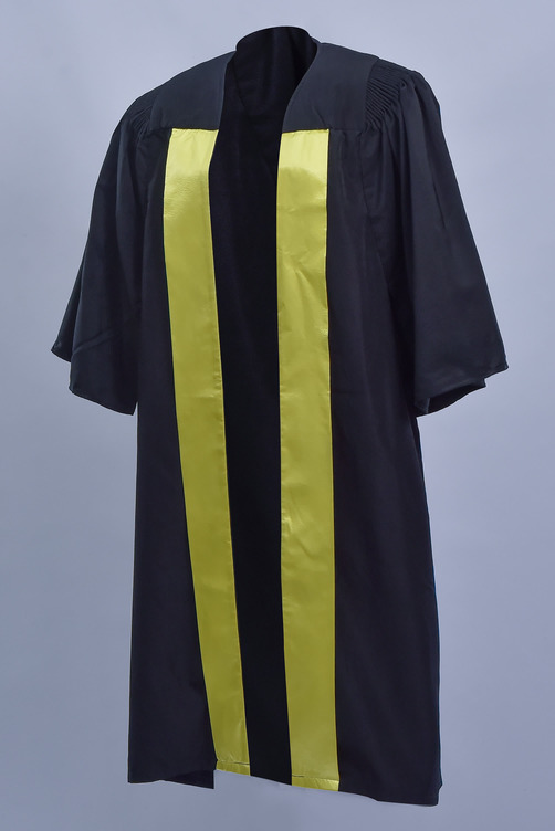 Best Graduation Cloaks, Hat,Scrolls,Pouchs,Garlands,Hoods In Sri Lanka