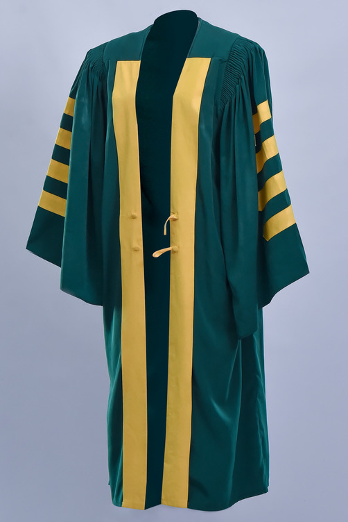 Best Graduation Cloaks, Hat,Scrolls,Pouchs,Garlands,Hoods In Sri Lanka