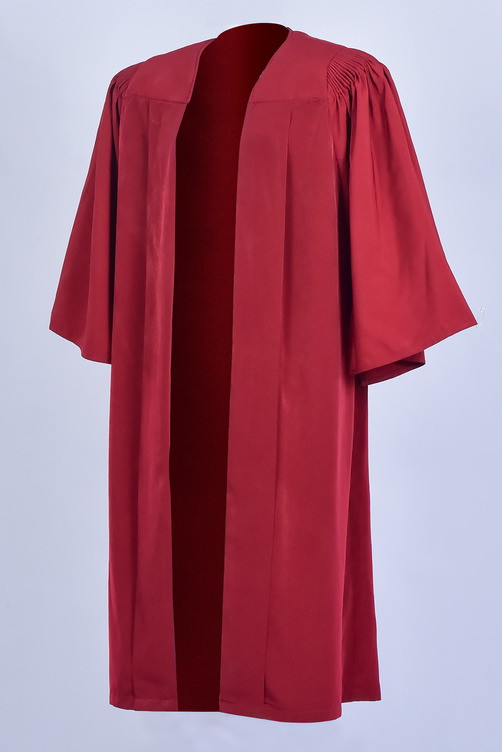 Best Graduation Cloaks, Hat,Scrolls,Pouchs,Garlands,Hoods In Sri Lanka