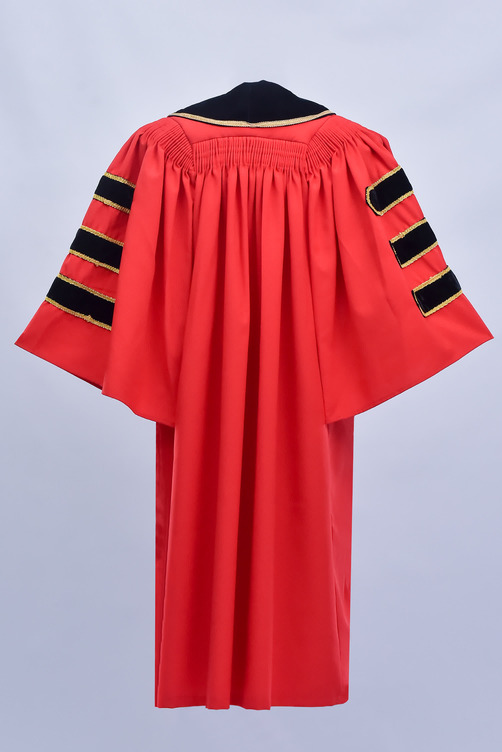 Best Graduation Cloaks, Hat,Scrolls,Pouchs,Garlands,Hoods In Sri Lanka