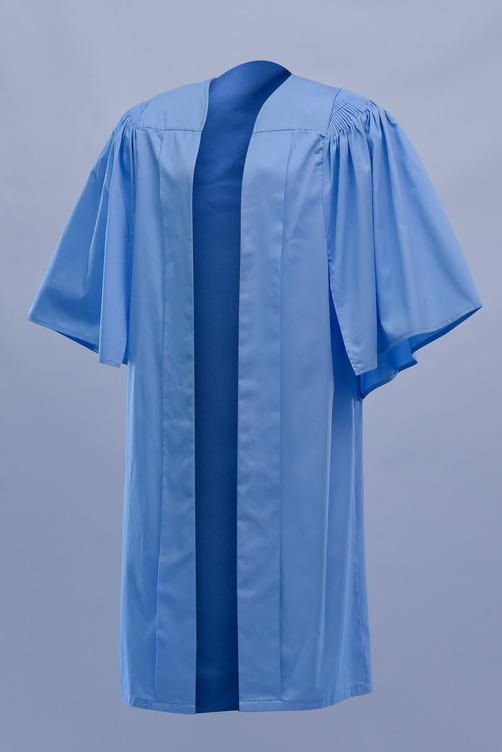 Best Graduation Cloaks, Hat,Scrolls,Pouchs,Garlands,Hoods In Sri Lanka