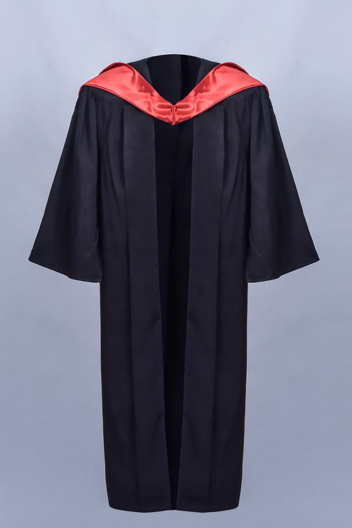 Best Graduation Cloaks, Hat,Scrolls,Pouchs,Garlands,Hoods In Sri Lanka