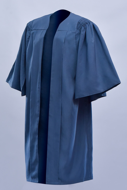 Best Graduation Cloaks, Hat,Scrolls,Pouchs,Garlands,Hoods In Sri Lanka