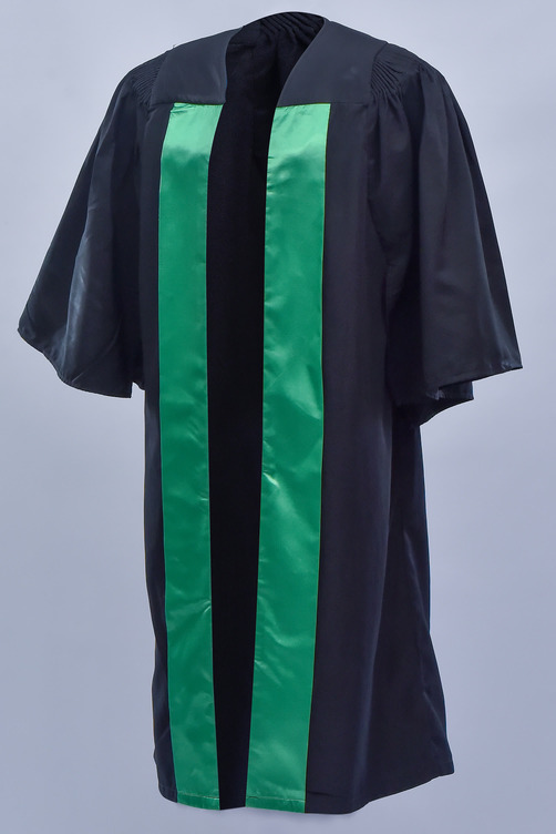 Best Graduation Cloaks, Hat,Scrolls,Pouchs,Garlands,Hoods In Sri Lanka