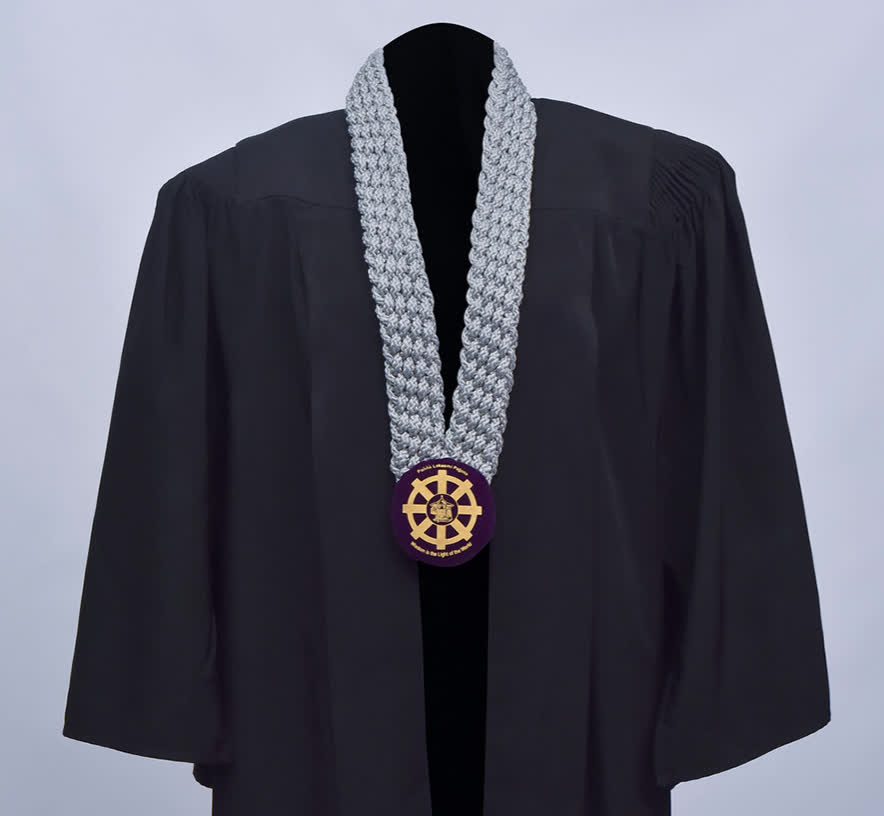 Best Graduation Cloaks, Hat,Scrolls,Pouchs,Garlands,Hoods In Sri Lanka