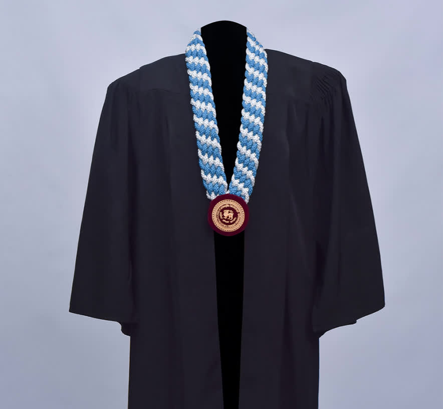 Best Graduation Cloaks, Hat,Scrolls,Pouchs,Garlands,Hoods In Sri Lanka